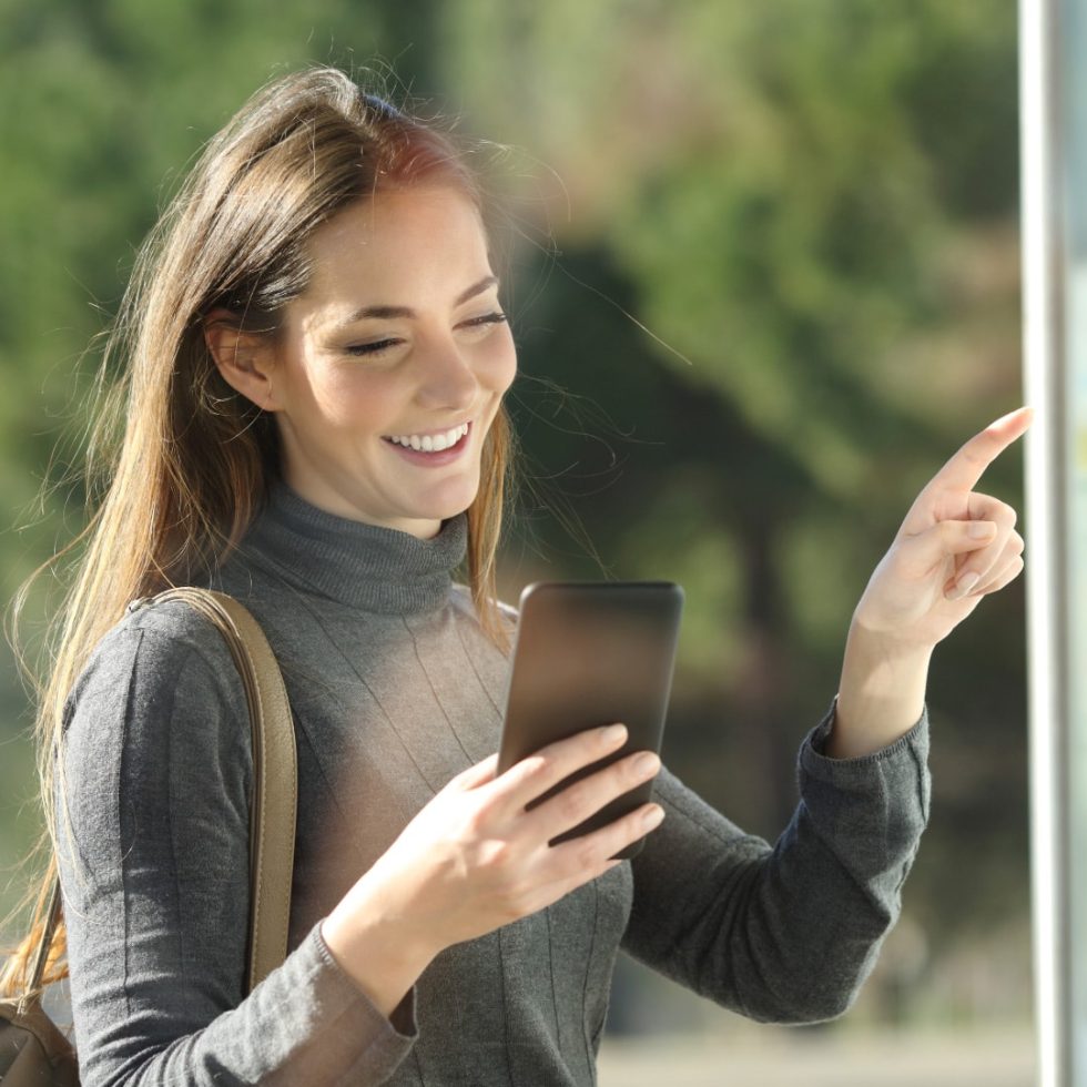 The Brixham Bus Service - My Brixham Holiday